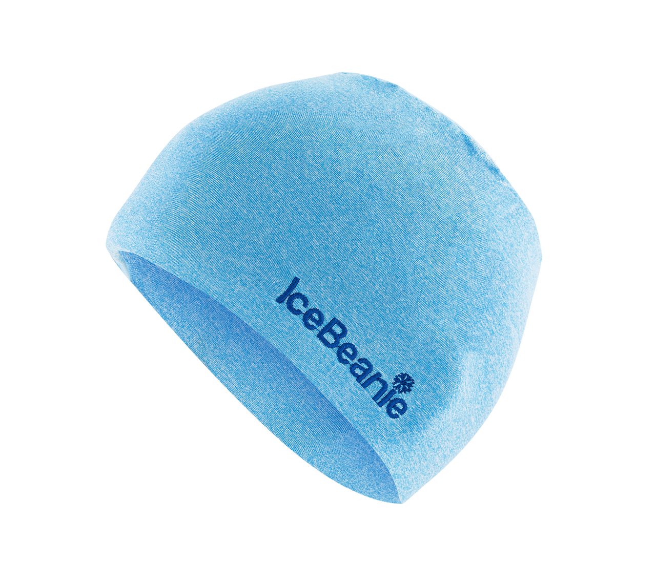 Shop All IceBeanie Products - Headache & Migraine Relief with Cold Therapy