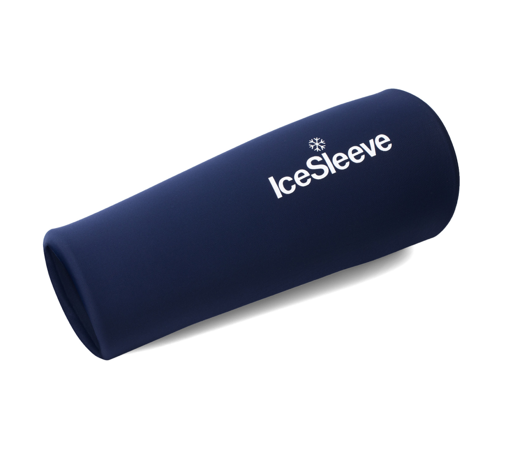 Shop All IceBeanie Products - Headache & Migraine Relief with Cold Therapy
