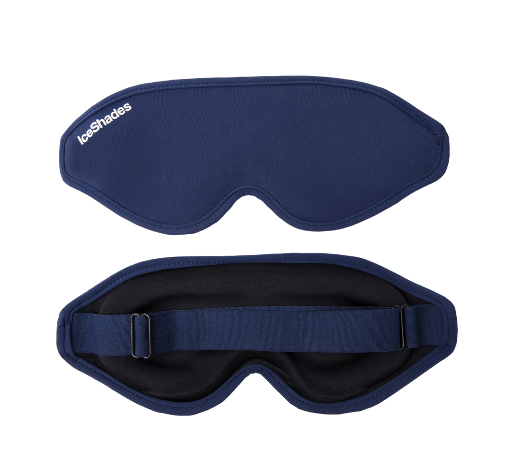 Shop All IceBeanie Products - Headache & Migraine Relief with Cold Therapy