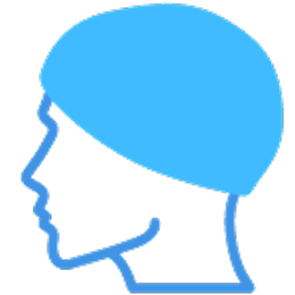Shop All IceBeanie Products - Headache & Migraine Relief with Cold Therapy