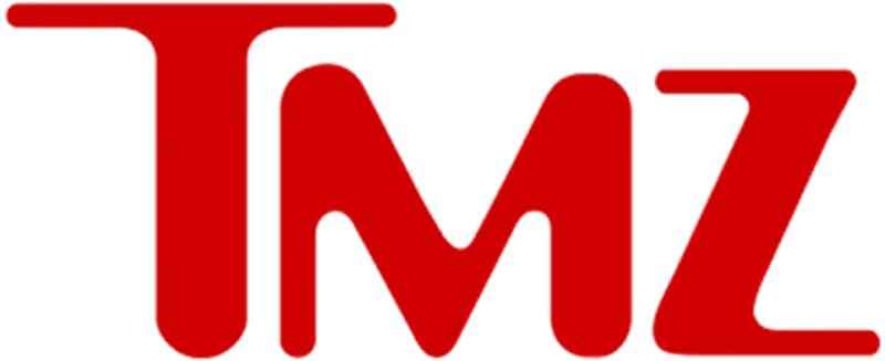 IceBeanie Migraine Relieving Beanie: Compression Cold Therapy