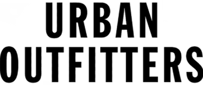 IceBeanie Migraine Relieving Beanie: Compression Cold Therapy